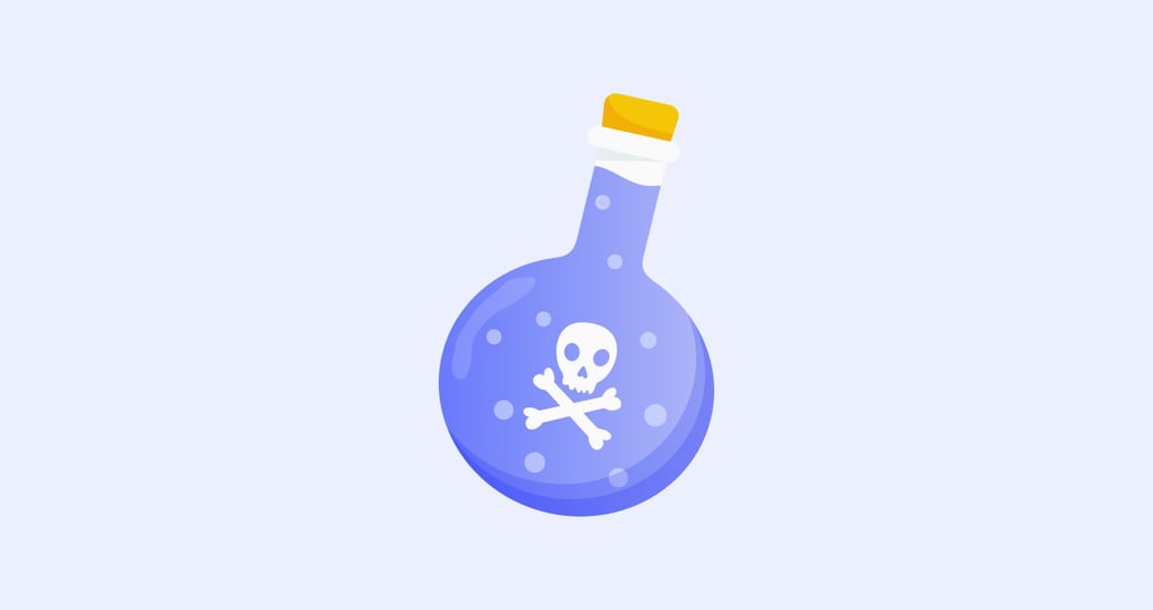 Prompt Injection Basics: Types, Examples and Prevention