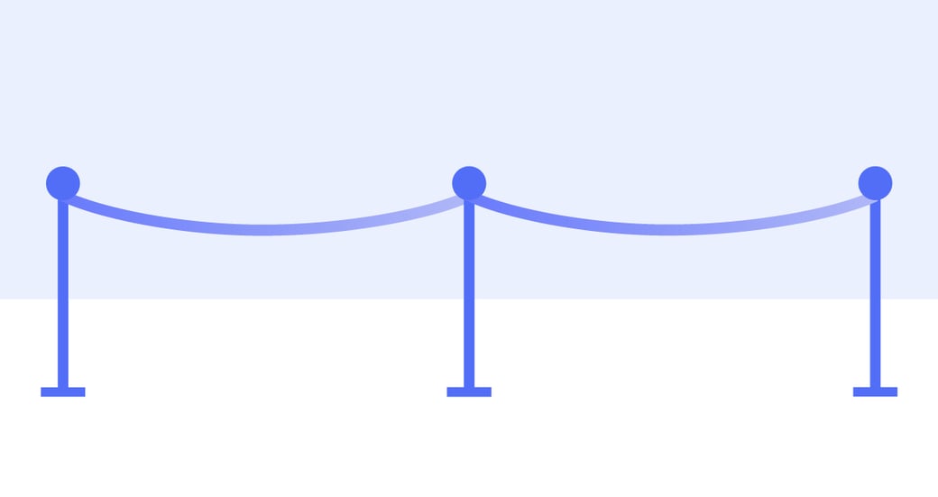 What is a “Model Context Protocol” Server in GenAI