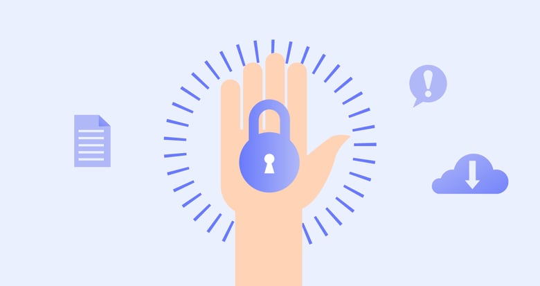 ABAC Basics: What Is Attribute-Based Access Control?