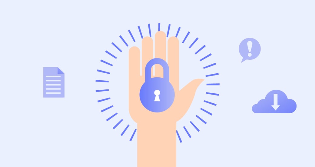 ABAC Basics: What Is Attribute-Based Access Control?