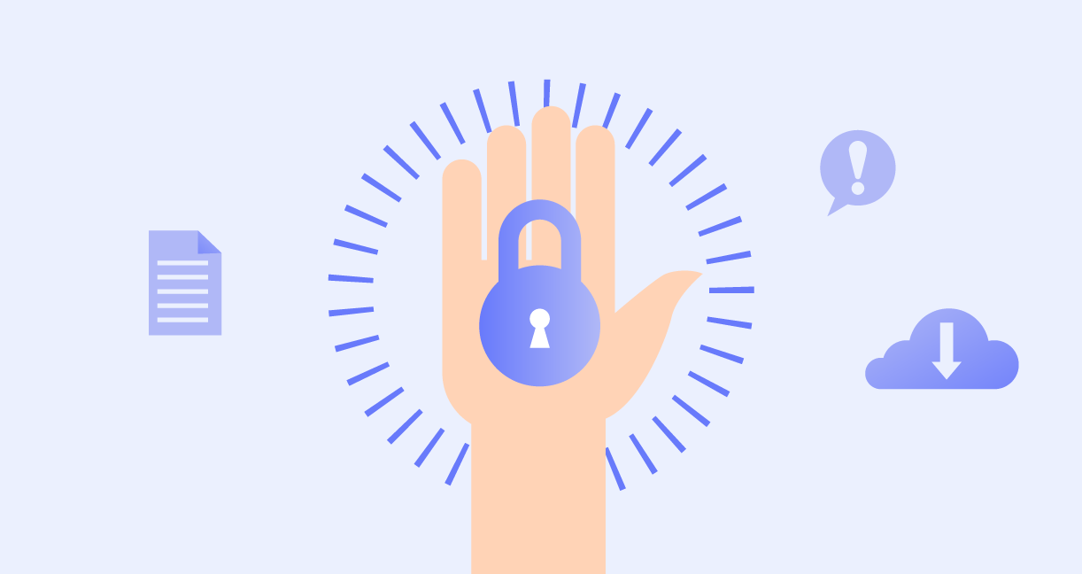 ABAC Basics: What Is Attribute-Based Access Control?