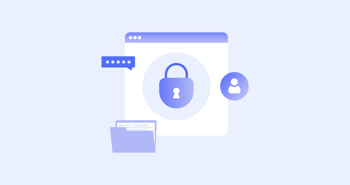 6 Attribute-Based Access Control (ABAC) Examples and Use Cases