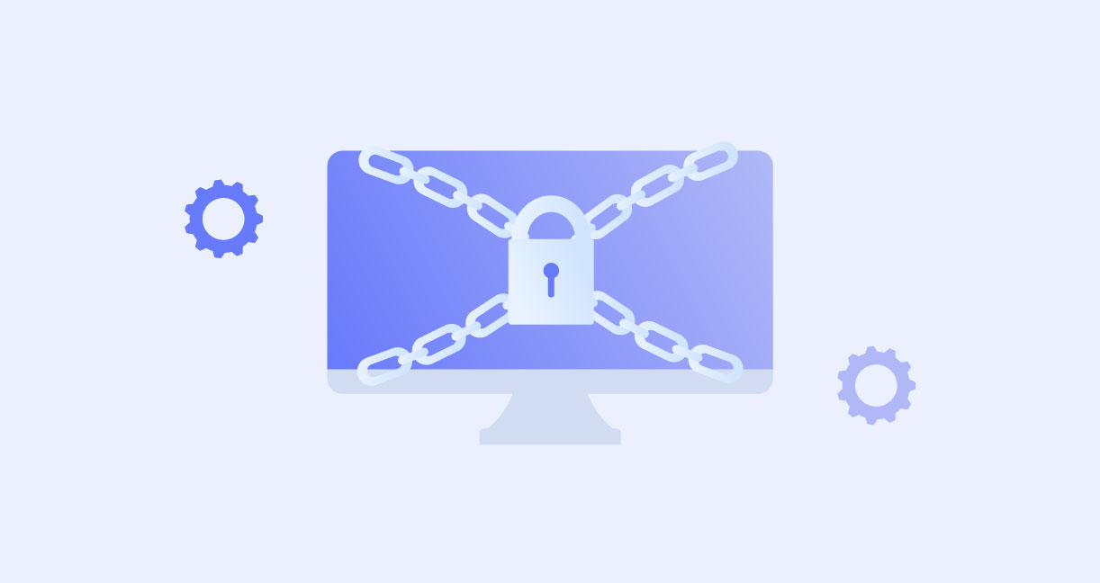 6 Attribute-Based Access Control (ABAC) Examples and Use Cases