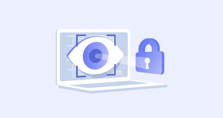 7 Shadow AI Examples and Common Scenarios
