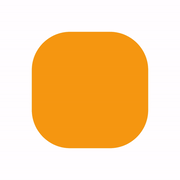 Copilot Readiness Assessment Copilot Security Knostic