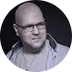 About Knostic AI :: Enterprise AI Security - IAM for LLMs