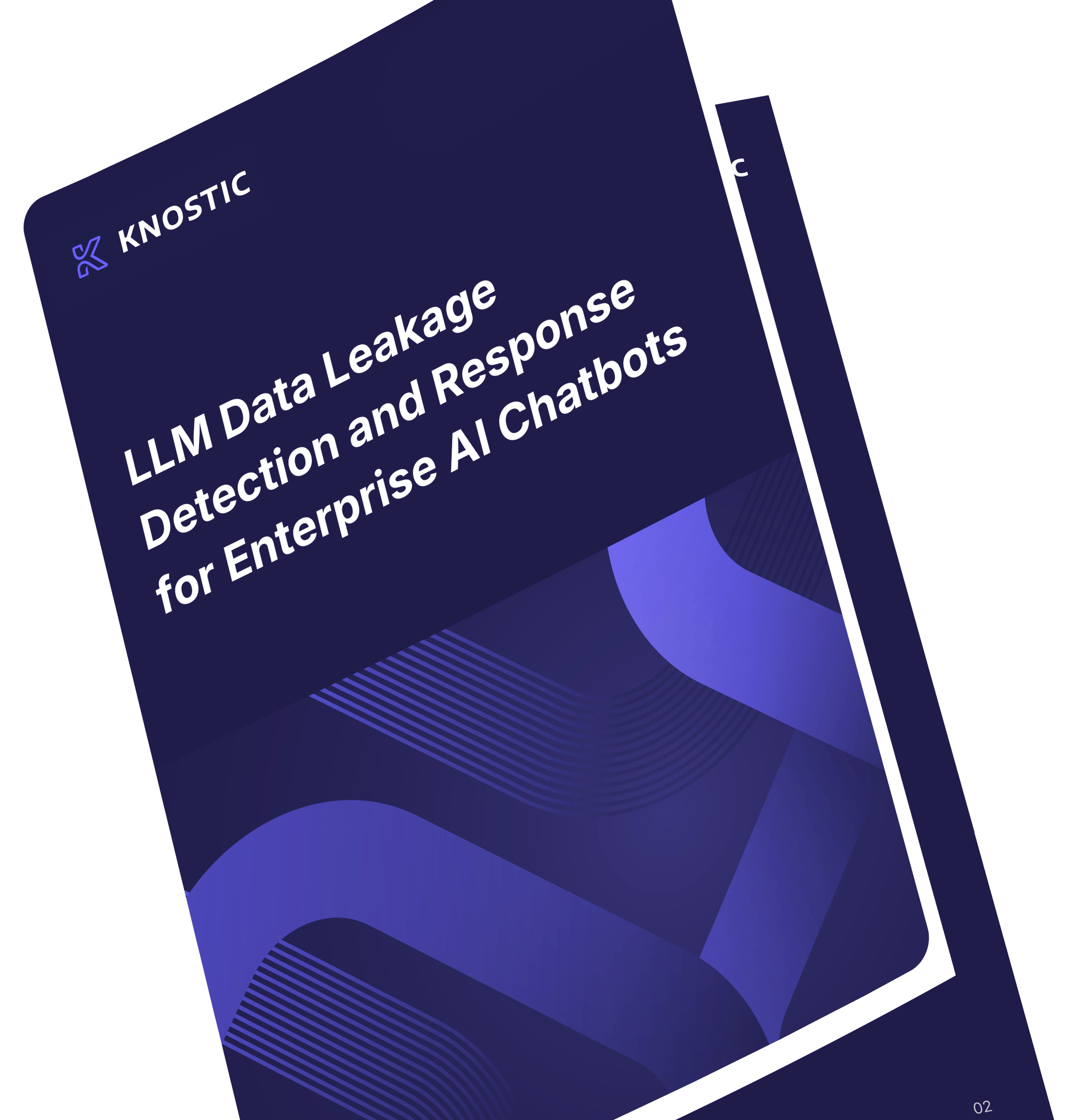 Copilot Readiness and Enterprise AI Security | Knostic Blog