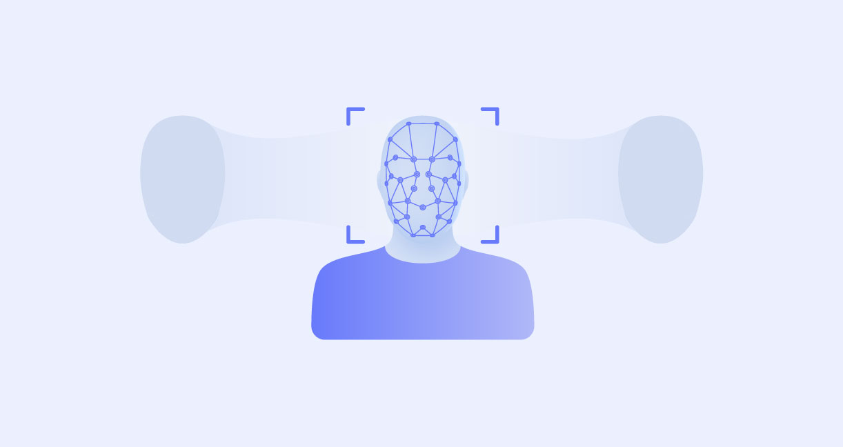 7 Shadow AI Examples and Common Scenarios
