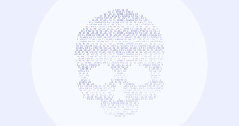 10 Best Shadow AI Detection Tools for 2026