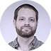 About Knostic AI :: Enterprise AI Security - IAM for LLMs