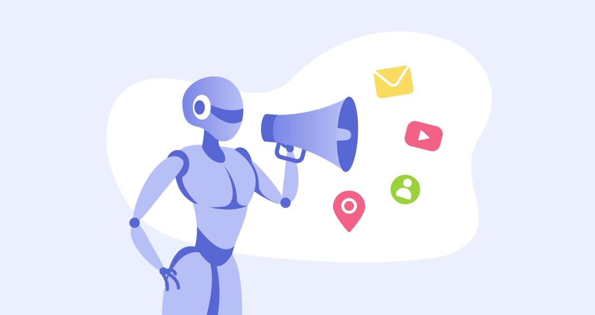 How to Secure AI Coding Assistants and Protect Your Codebase