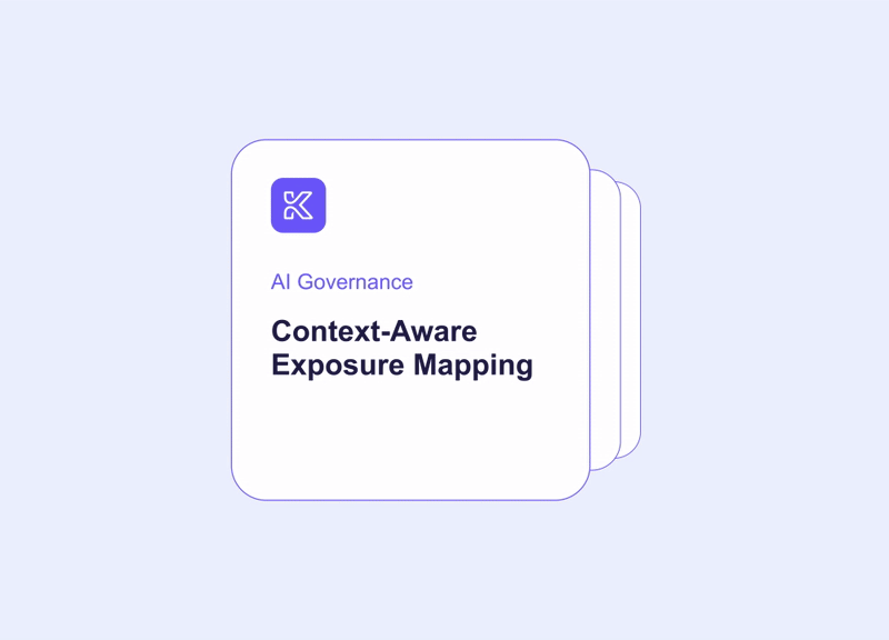 LLM Data Governance White Paper