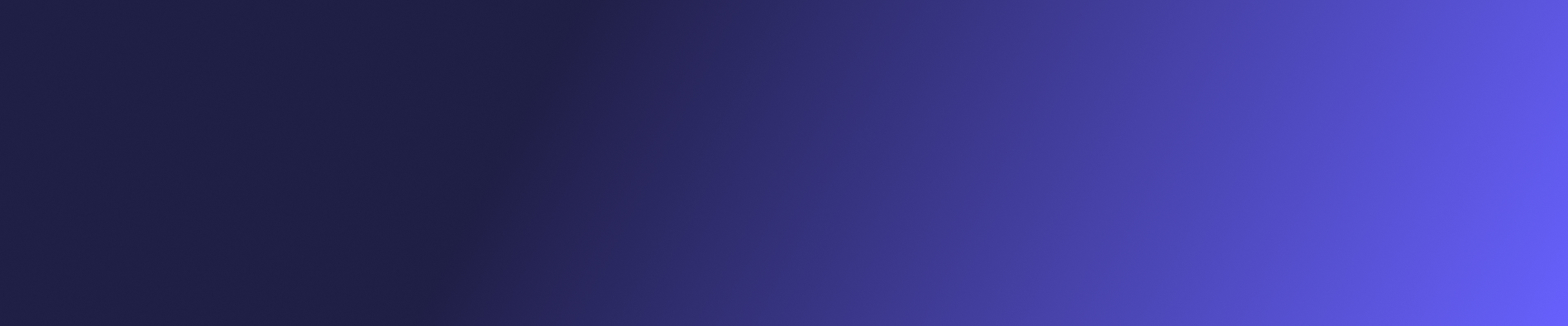 6 Attribute-Based Access Control (ABAC) Examples and Use Cases