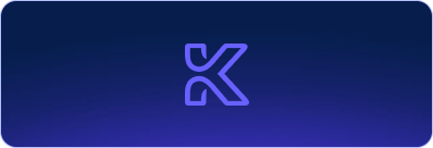 6 Attribute-Based Access Control (ABAC) Examples and Use Cases